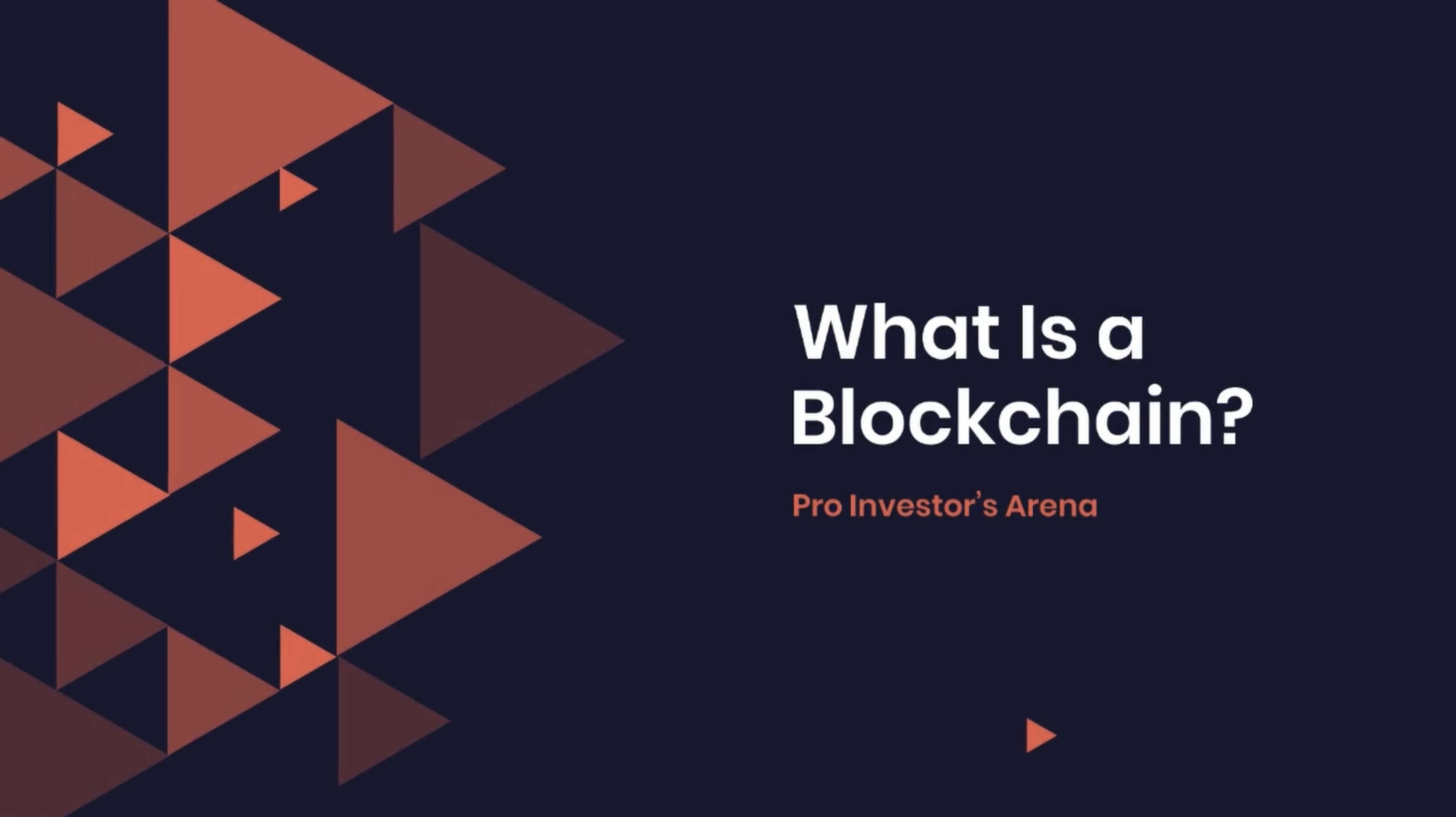 proinvestorsarena.com